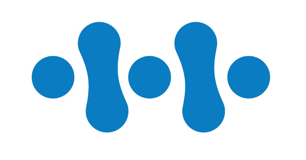 Distributed Hiring: One Standard Across Sites and Time Zones | MIND ...